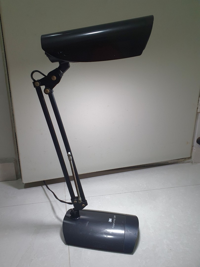 3M Polarizing Light, TV & Home Appliances, Other Home Appliances on ...