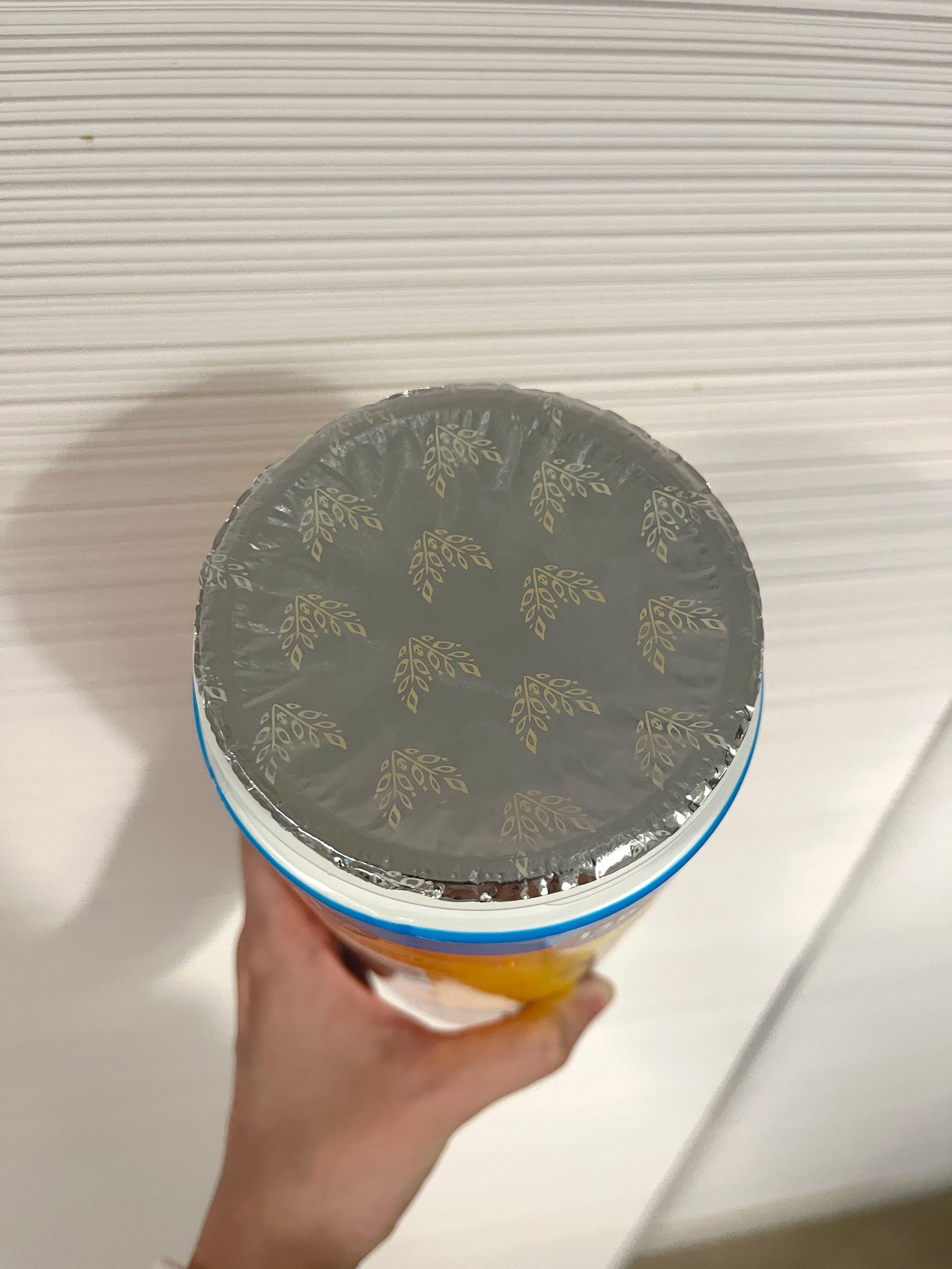 超大 754g metamucil 橙粉 無糖 膳食纖維 fibre 減肥 防止便祕 (2024先過期), 健康及營養食用品, 健康補充品 ...