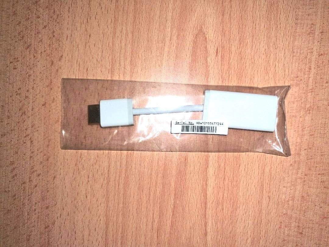 ACER HDMI to VGA Display Adapter, Computers & Tech, Parts & Accessories ...