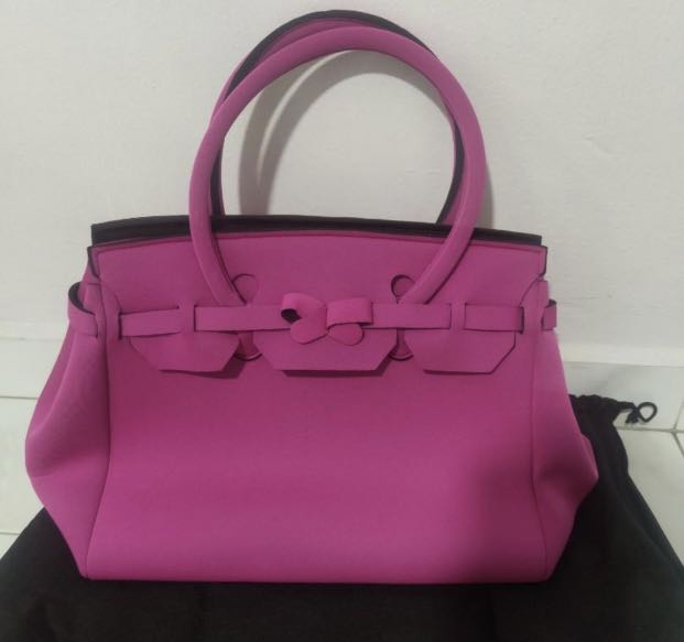 Amway Shoulder Bag, Women's Fashion, Bags & Wallets, Shoulder Bags on ...