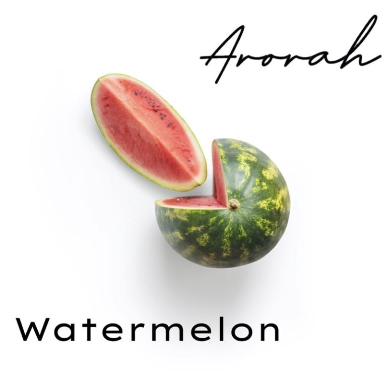 [ARORAH] Before And After Poo Toilet Spray 50ml Therapeutic Grade For ...