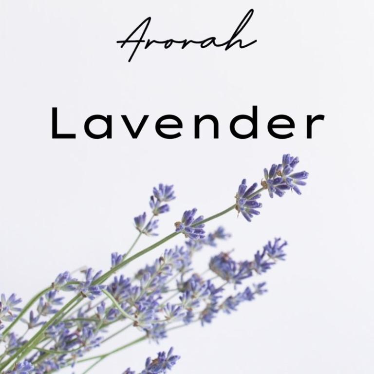 [ARORAH] Before And After Poo Toilet Spray 50ml Therapeutic Grade For ...