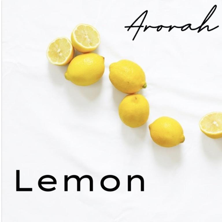 [ARORAH] Before And After Poo Toilet Spray 50ml Therapeutic Grade For ...