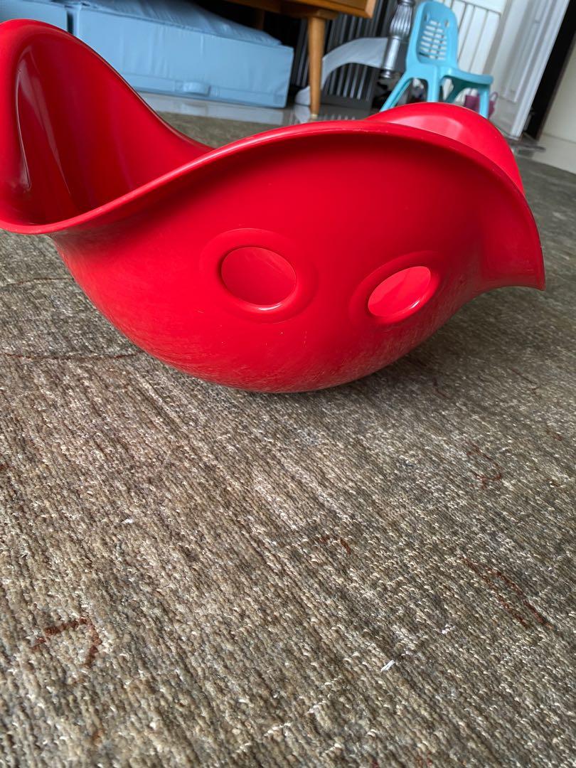 Bilibo, Babies & Kids, Baby Nursery & Kids Furniture, Kids' Tables ...