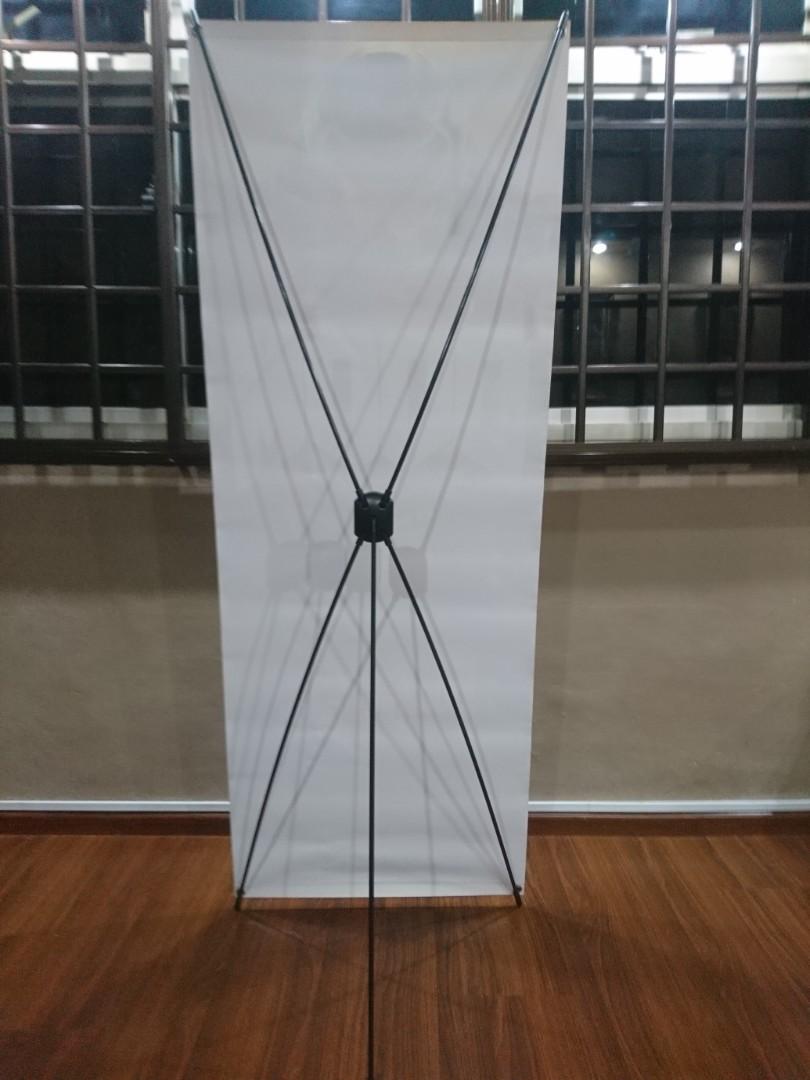 Doom 2016 Store display standee, Hobbies & Toys, Memorabilia ...