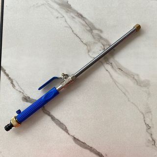 Garden Car Water Spray Jet, Furniture & Home Living, Gardening, Hose ...