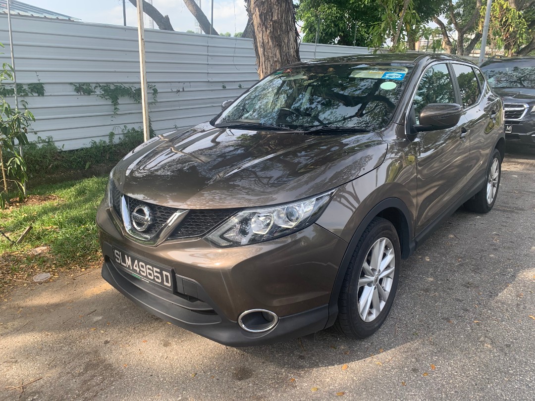 Grab Relief driver wanted (Upp Bukit Timah Rd), Cars, Car Rental on ...