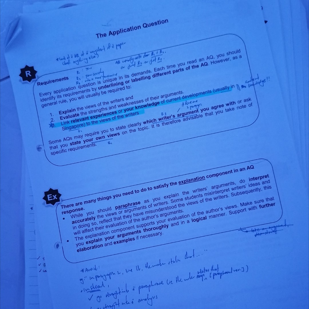HI GENERAL PAPER GP NOTES APPLICATION QUESTION PAPER 2 PAPER 1 hi-general-paper-gp-notes-application-question-paper-2-paper-1