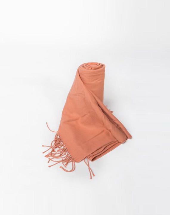 HOOGA: Souf Throw, Furniture & Home Living, Furniture, Bed Frames ...