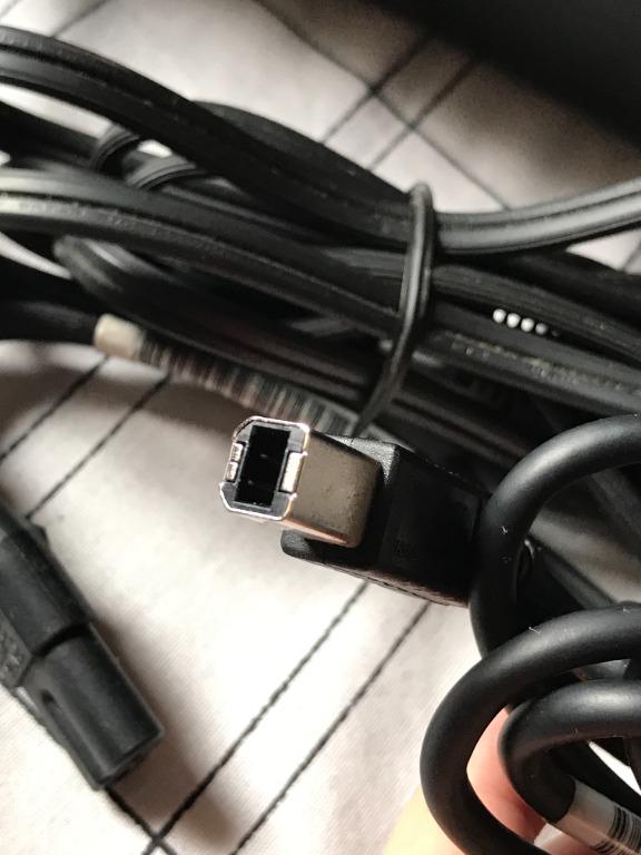 Hp Envy 4501 E-All-in-one Inkjet Printer | Wireless Printer | Scanner ...