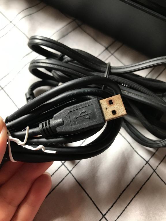 Hp Envy 4501 E-All-in-one Inkjet Printer | Wireless Printer | Scanner ...