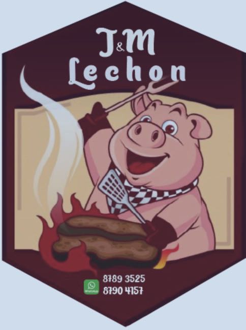 Lechon, Bulletin Board, Preorders on Carousell