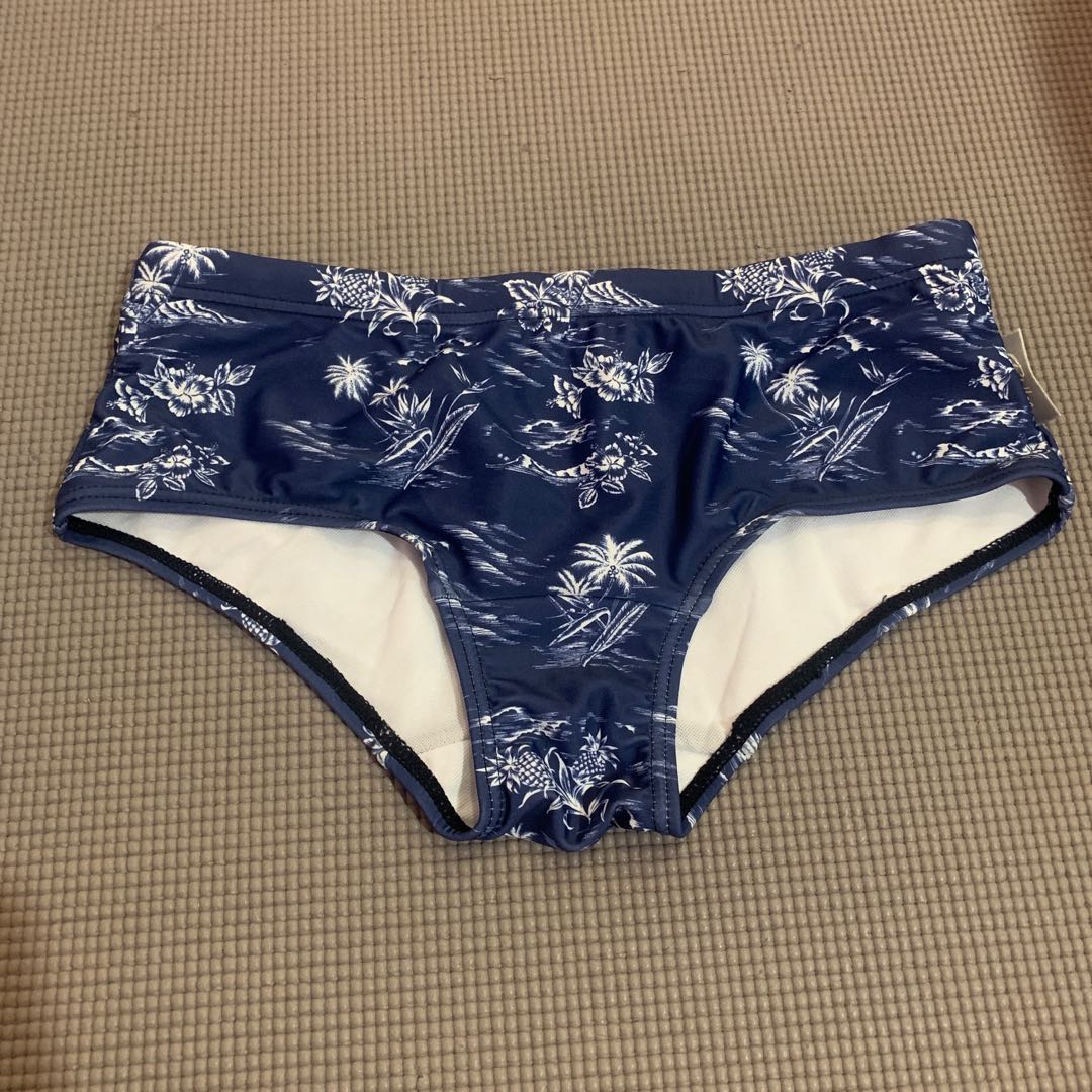 Men Swimming Trunk Mens Fashion Bottoms Swim Trunks And Board Shorts
