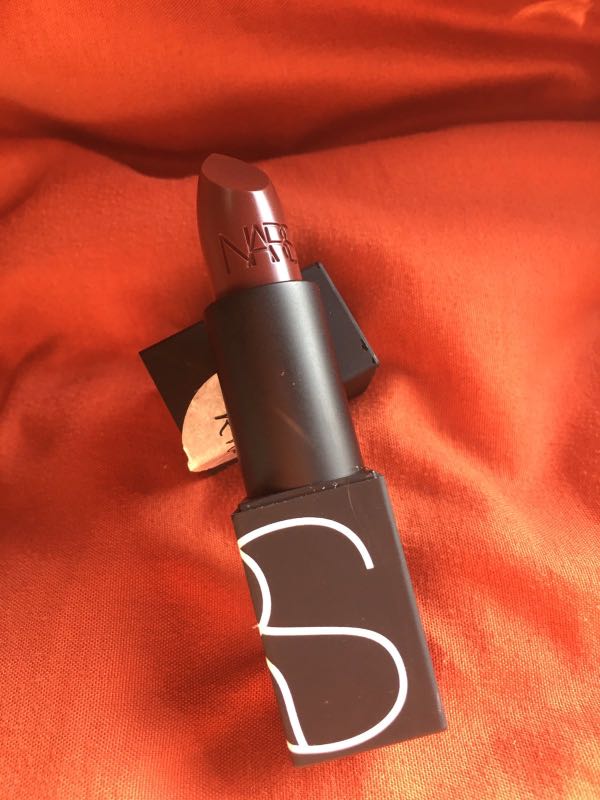 Nars Iconic Fast Ride, Beauty & Personal Care, Face, Makeup on Carousell