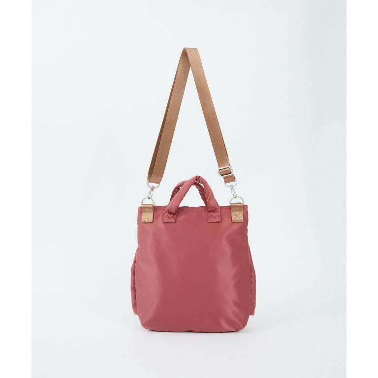 2-way Mini Shoulder Bag , Women's Fashion, Bags & Wallets, Shoulder ...