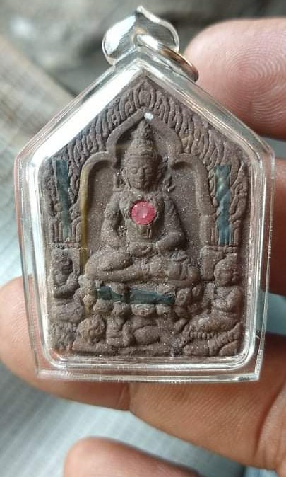 Ac pakong 2557 special batch, the dancing Khun pean lang salika ...