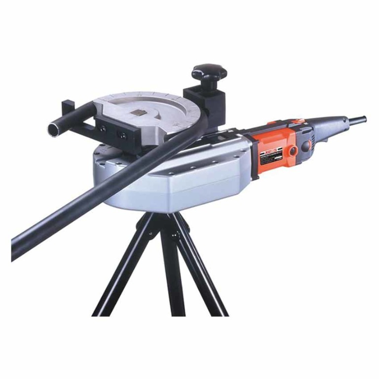 AGP Digital Bending Machine, Commercial & Industrial, Industrial ...