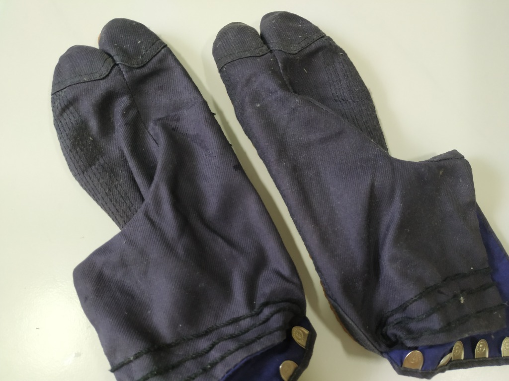 Authentic and Rare Tokyo Japan Tubi sneakers, Luxury, Sneakers ...