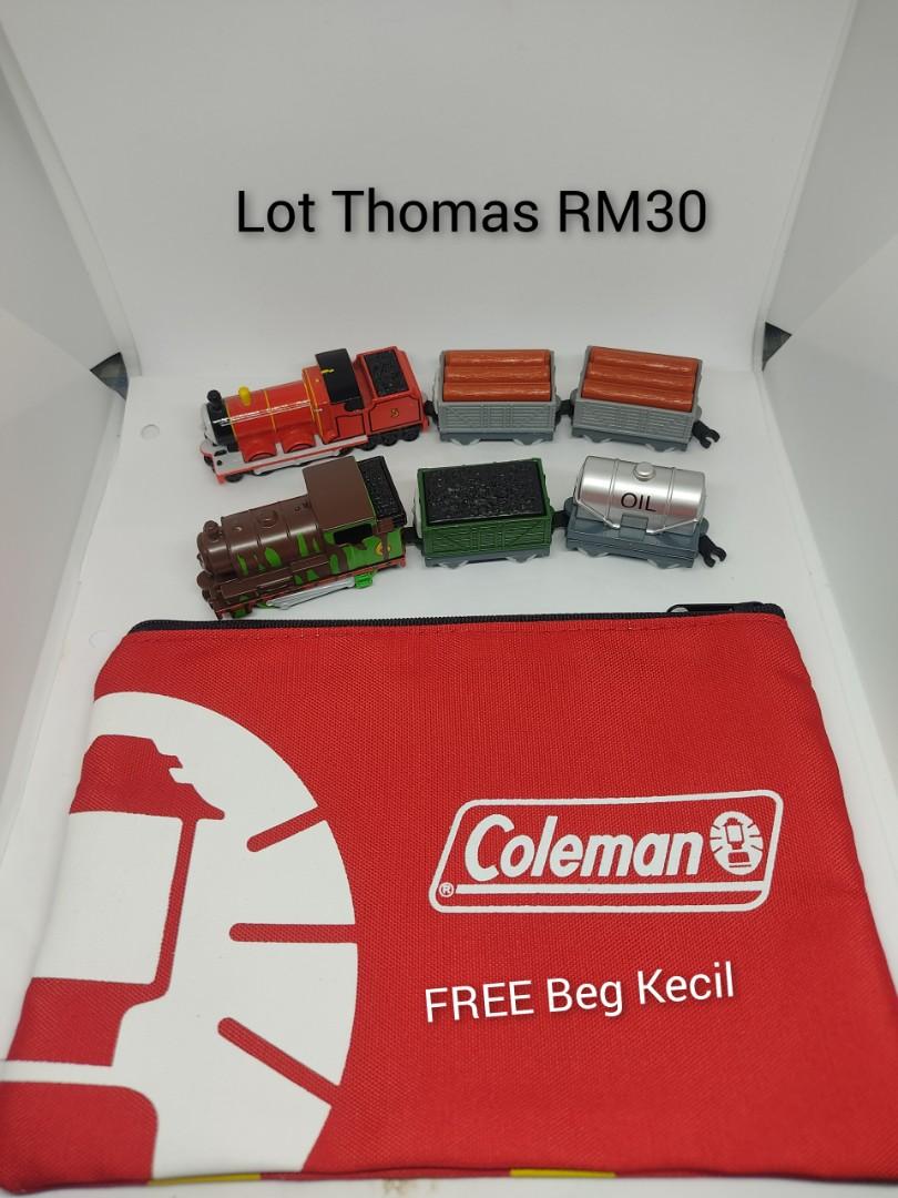 Bandai, Nankai, Scale Shorty Train Model, Thomas, Diecast, Plarail ...