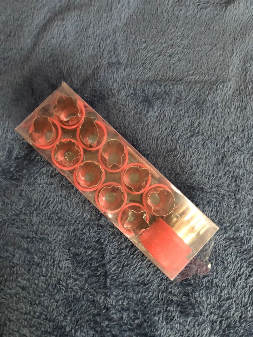 BLW food cutter, Babies & Kids, Nursing & Feeding, Weaning & Toddler ...