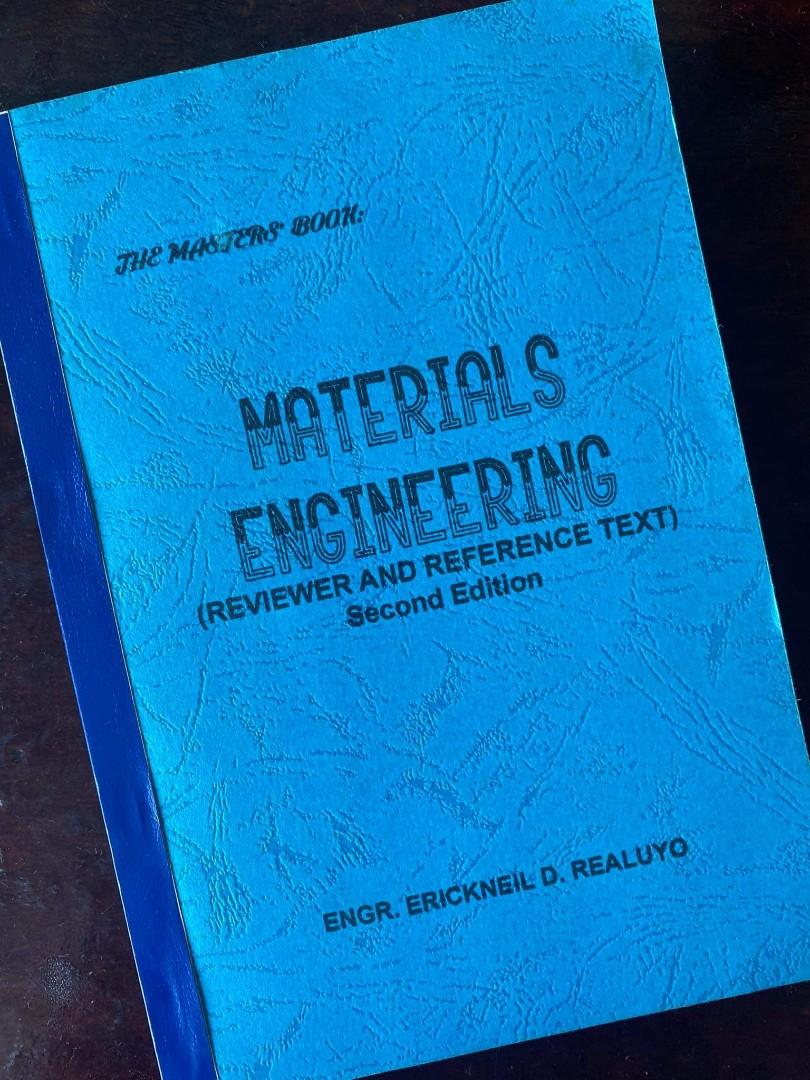 Civil Engineering Reference for Licensure Exam, Hobbies & Toys, Books ...