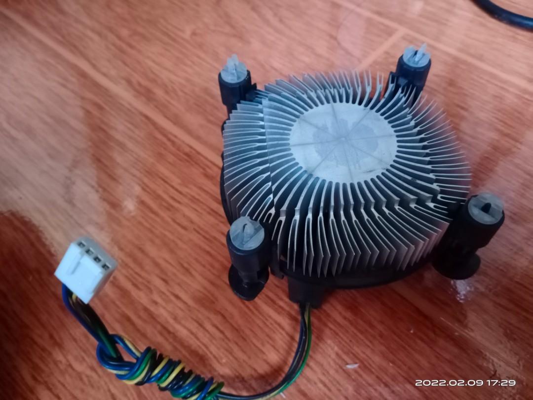 Computer Parts For Sale, Computers & Tech, Parts & Accessories ...