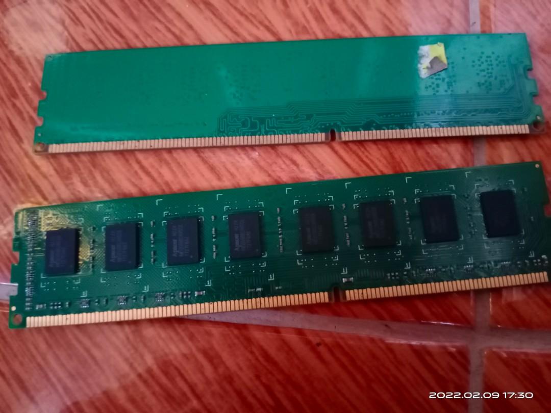 Computer Parts For Sale, Computers & Tech, Parts & Accessories ...