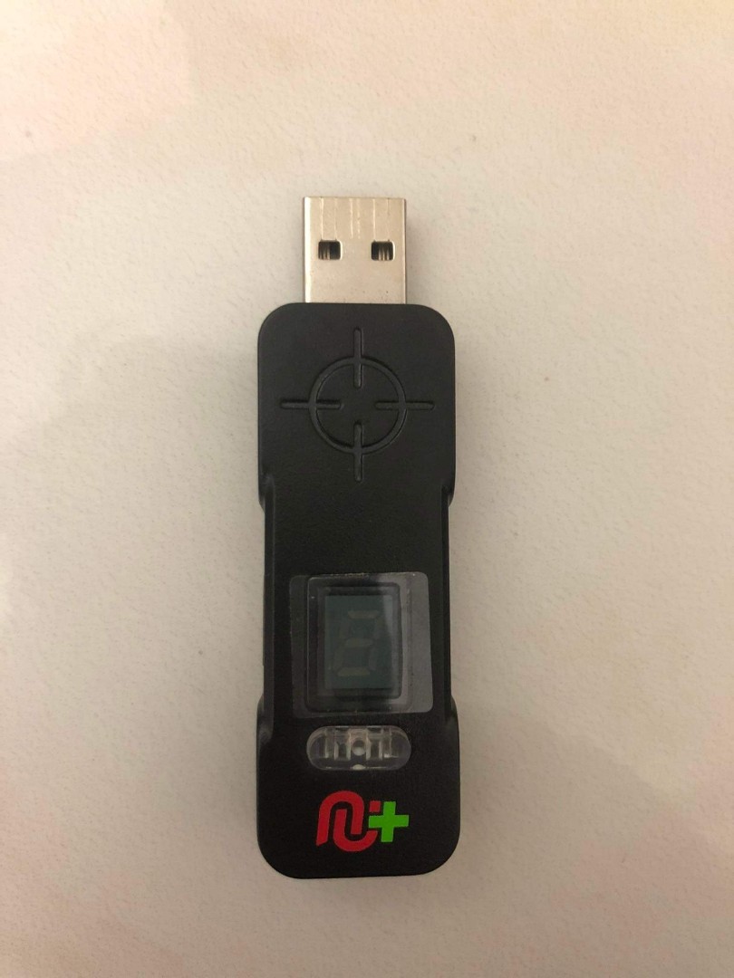 CronusMax Plus, Video Gaming, Gaming Accessories, Cables & Chargers on ...