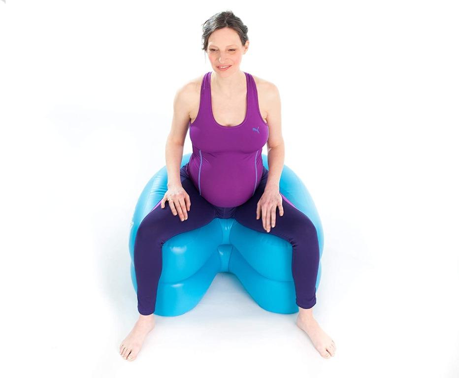 "CUB Support for Pregnancy, Labour and Birth. Can Relieve Pregnancy ...