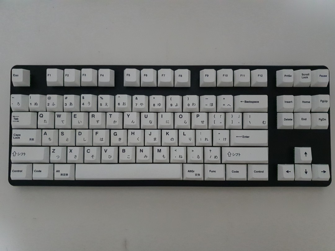 Drop ctrl low profile, Computers & Tech, Parts & Accessories, Computer ...