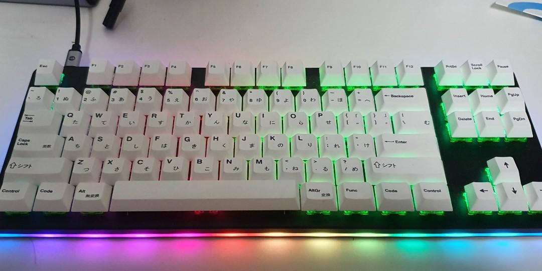 Drop ctrl low profile, Computers & Tech, Parts & Accessories, Computer ...