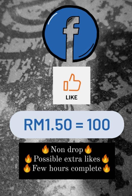 Facebook post likes | Facebook post like | fb like | fb likes | fb post ...