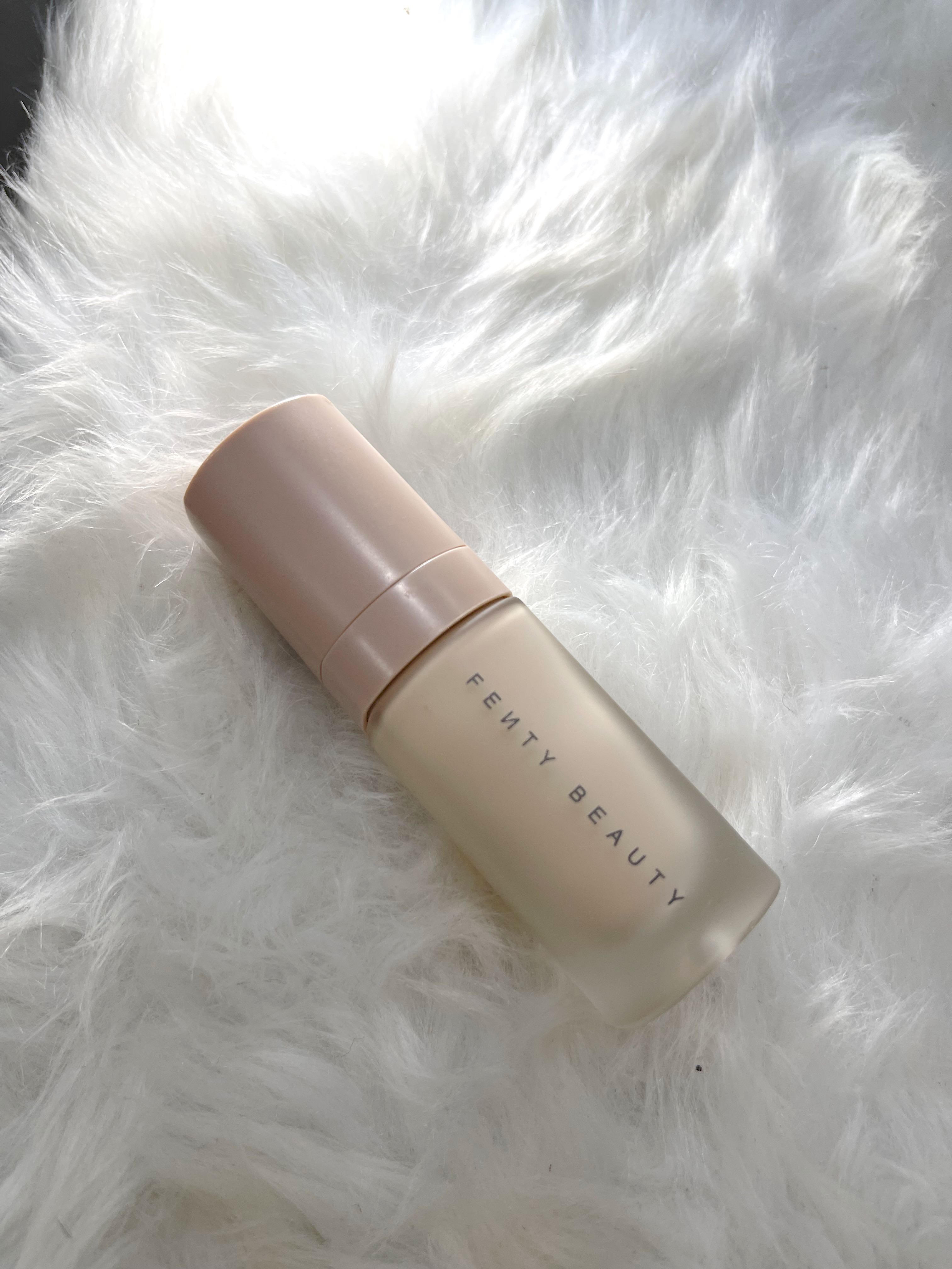 Fenty pro filter, Beauty & Personal Care, Face, Makeup on Carousell