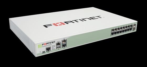Fortinet FG-200D Fortigate 200D, Computers & Tech, Parts & Accessories ...