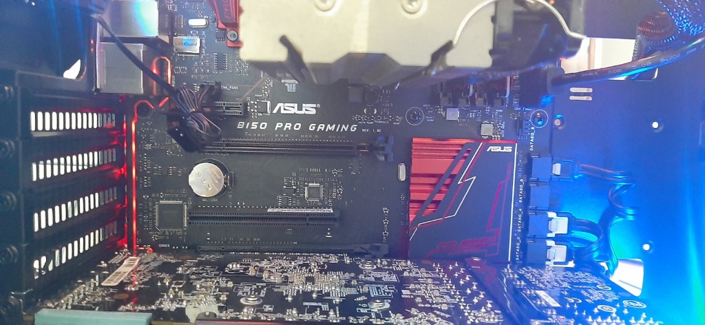 Gaming PC (Mura lang), Computers & Tech, Desktops on Carousell