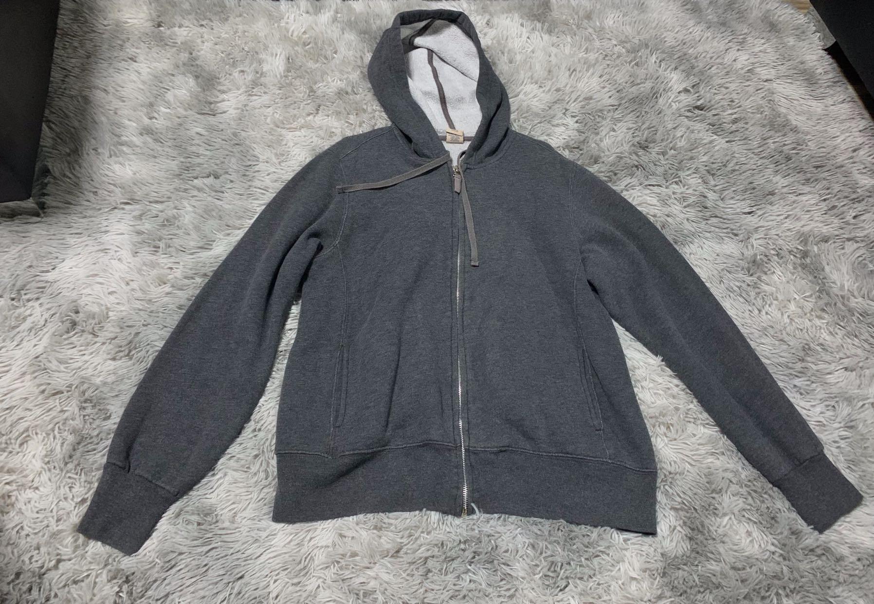 High Sierra Jacket, Women's Fashion, Coats, Jackets and Outerwear on ...