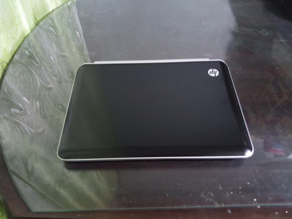 HP LAPTOP Built In Cam WIN10, Computers & Tech, Laptops & Notebooks on ...