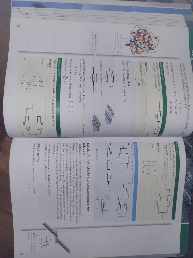 IB text books (Physics), Hobbies & Toys, Books & Magazines, Textbooks ... IB text books (Physics), Hobbies & Toys, Books & Magazines, Textbooks ...