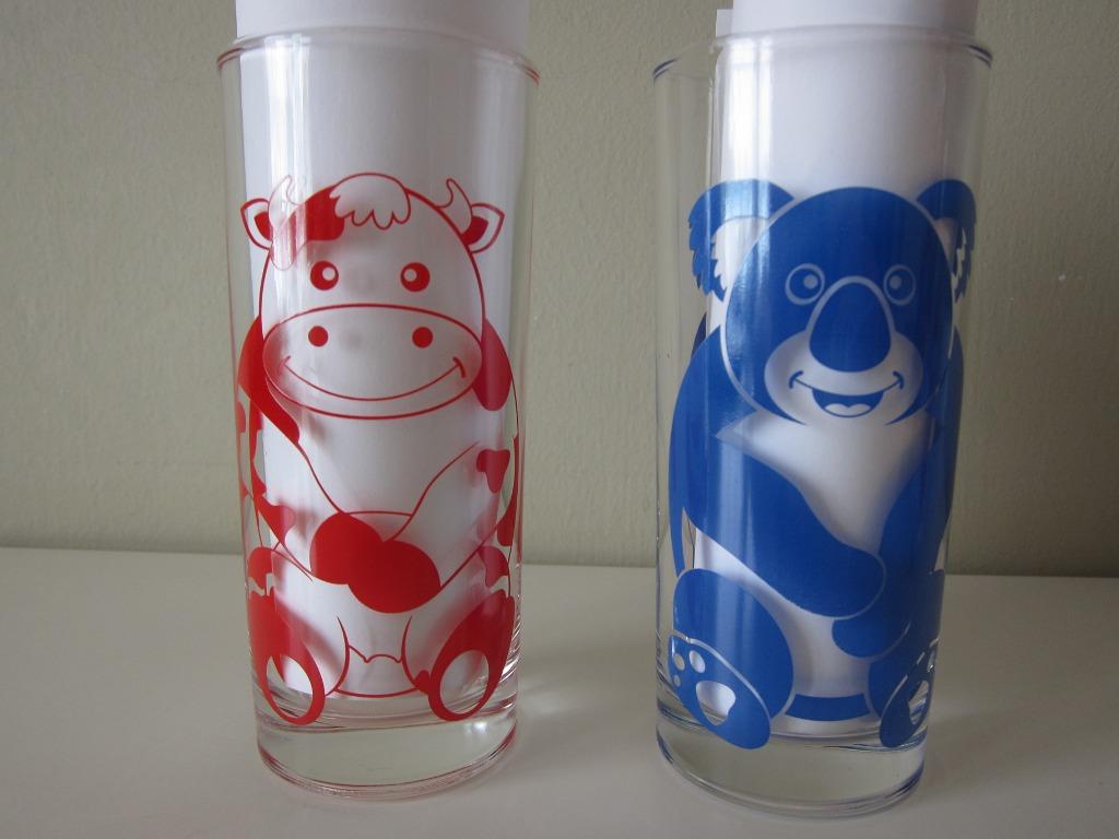 Limited Edition Marigold HL Cow Udder Bowls Cereal Bowl with Clip-on ...