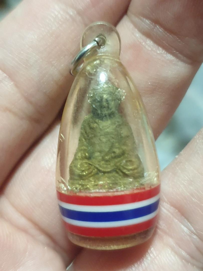 Lp Toh - Tai Hkng Kong 宋大峰, Hobbies & Toys, Memorabilia & Collectibles ...