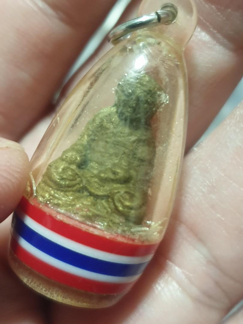 Lp Toh - Tai Hkng Kong 宋大峰, Hobbies & Toys, Memorabilia & Collectibles ...