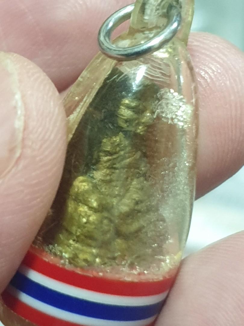 Lp Toh - Tai Hkng Kong 宋大峰, Hobbies & Toys, Memorabilia & Collectibles ...