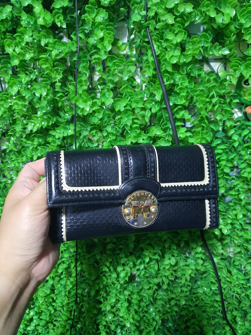 METROCITY LEGIT WALLETS, Women's Fashion, Bags & Wallets, Wallets ...