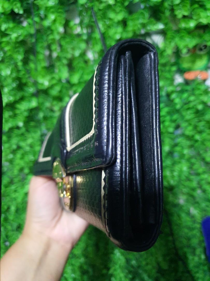 METROCITY LEGIT WALLETS, Women's Fashion, Bags & Wallets, Wallets ...