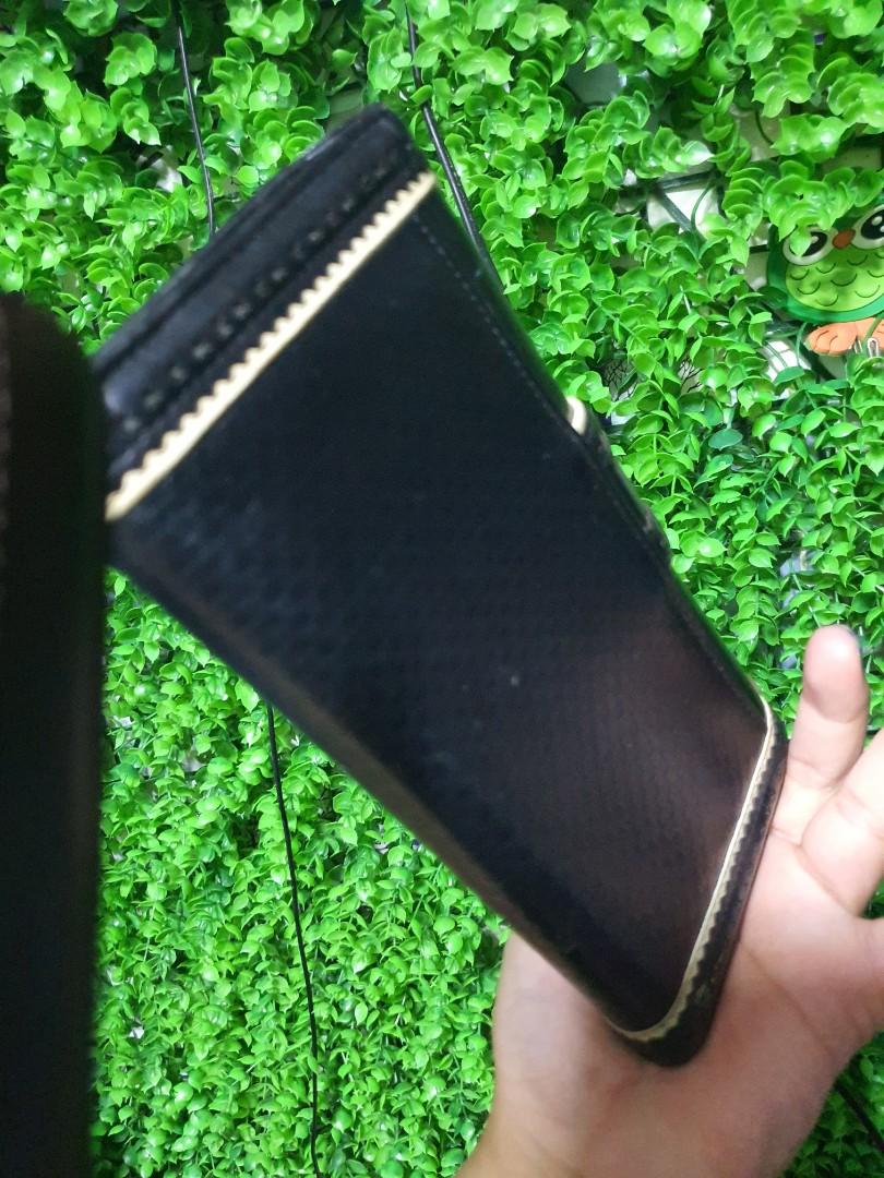 METROCITY LEGIT WALLETS, Women's Fashion, Bags & Wallets, Wallets ...