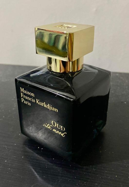 MFK perfume set, Beauty & Personal Care, Fragrance & Deodorants on ...