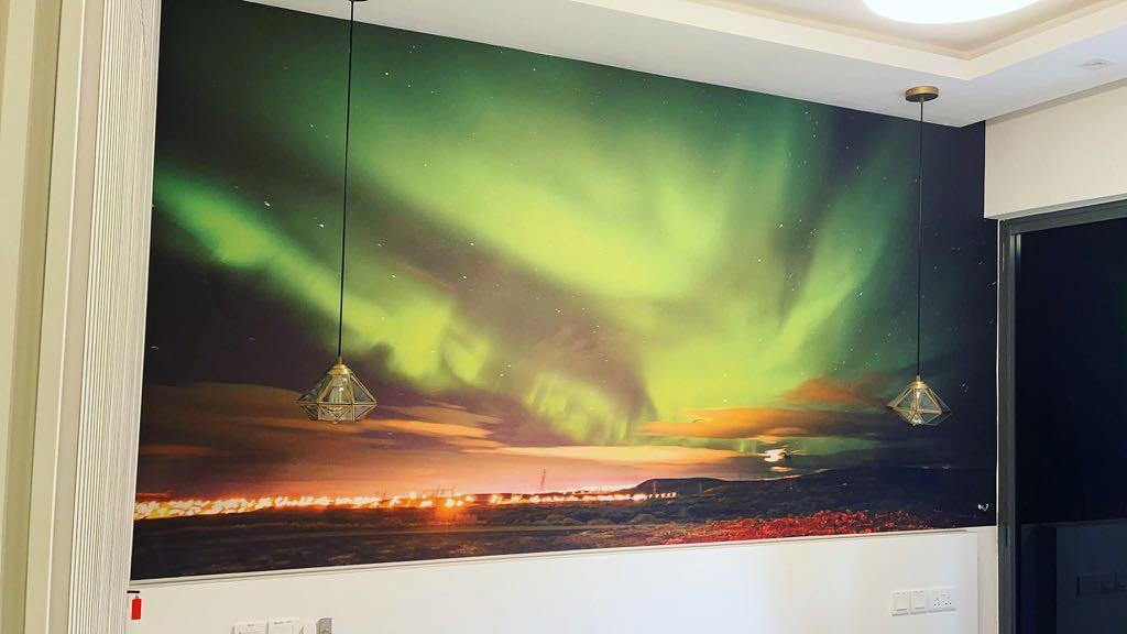 Murals Digital Custom Print/Wallpaper Coverings SALES!!/Wallpaper ...