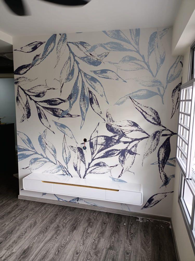 Murals Digital Custom Print/Wallpaper Coverings SALES!!/Wallpaper ...