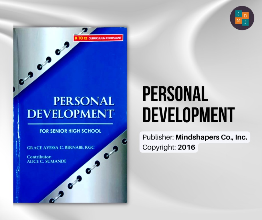 Personal Development, Hobbies & Toys, Books & Magazines, Textbooks on ...