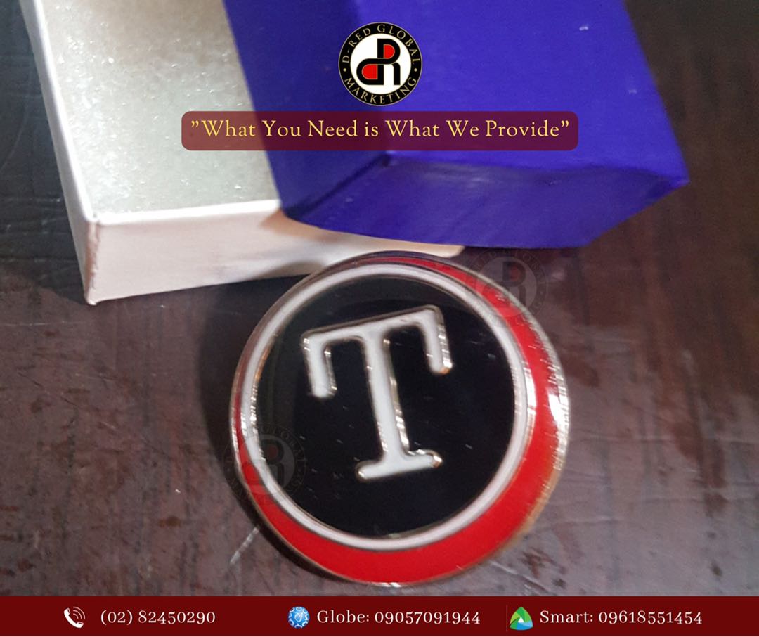 Premium Pins, Collar Pins, Corporate Pins, Metal Pins, Hobbies & Toys ...